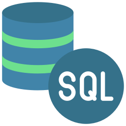 SQL Masterclass (Beginner to Advanced) Online Bootcamp ...